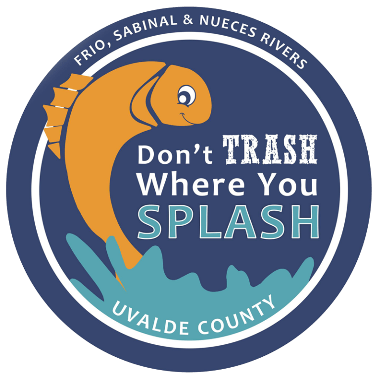 Visit Uvalde County TX | Rivers, Parks & Outdoor Adventure